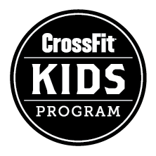 CrossFit Winter Garden - Your Winter Garden CrossFit Gym